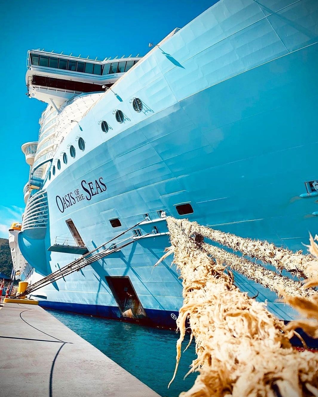 "APPLICATION OF LEATHER IN MARINE VESSEL ROPES IN TURKEY" - Magazine ...