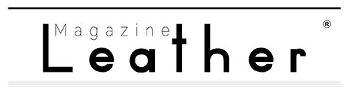 What is difference between Leather and Suede? - Magazine Leather